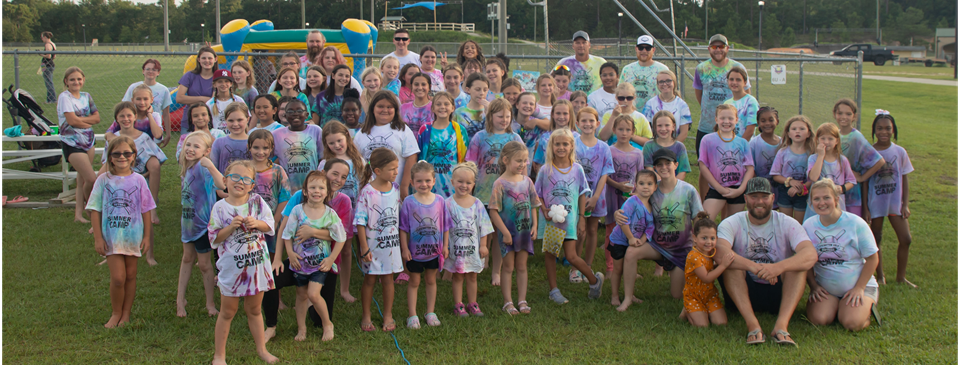 Home [www.lgssc.com]